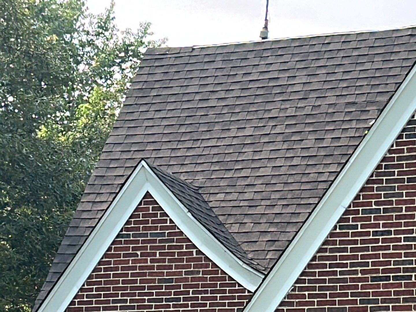 Revelation Roofing inc. | 455 Evergreen Drive